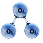 Shop Now | Zen Pharmacy