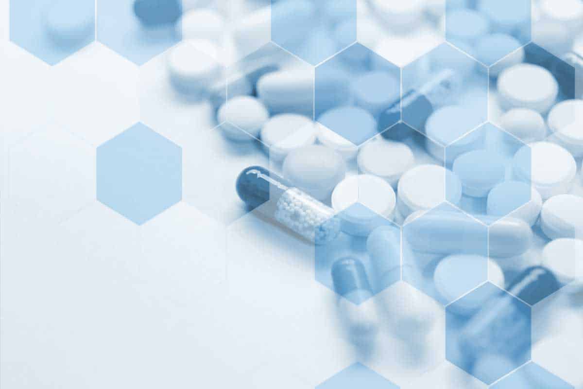 medications - zen healthcare london - Zen HealthCare