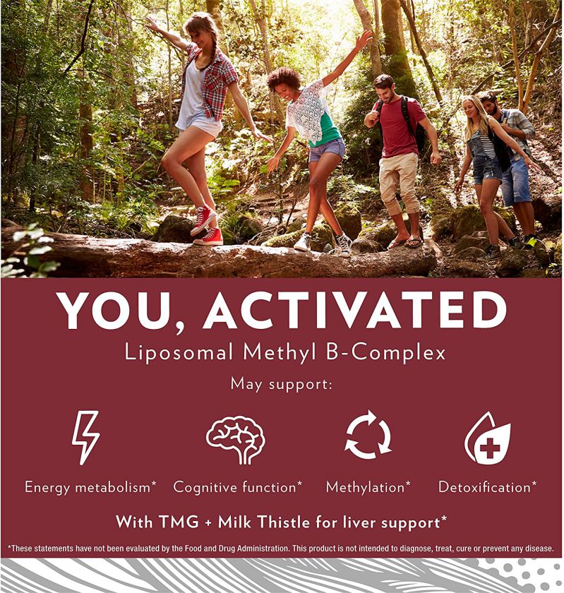 Liposomal Methyl B-complex 3_zen healthcare - Zen HealthCare