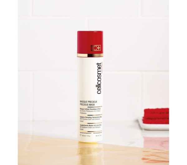 cellcosmet-precious-mask-100-context - Zen HealthCare