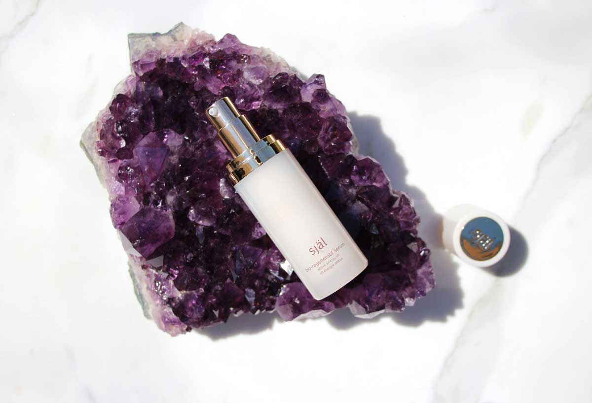 sjar brightening - zen healthcare - Zen HealthCare