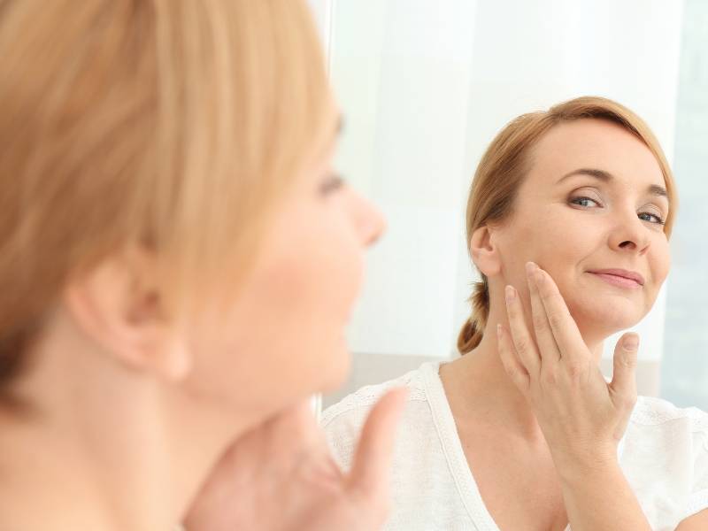 Body Boost Bed - Led Light Therapy - Zen HealthCare